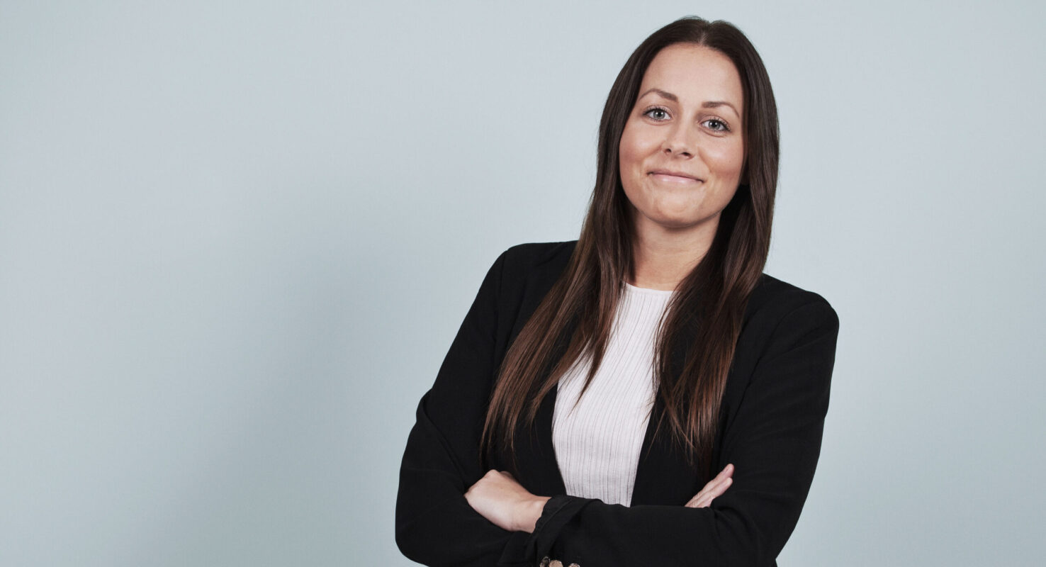 Meet us - Coach Solutions