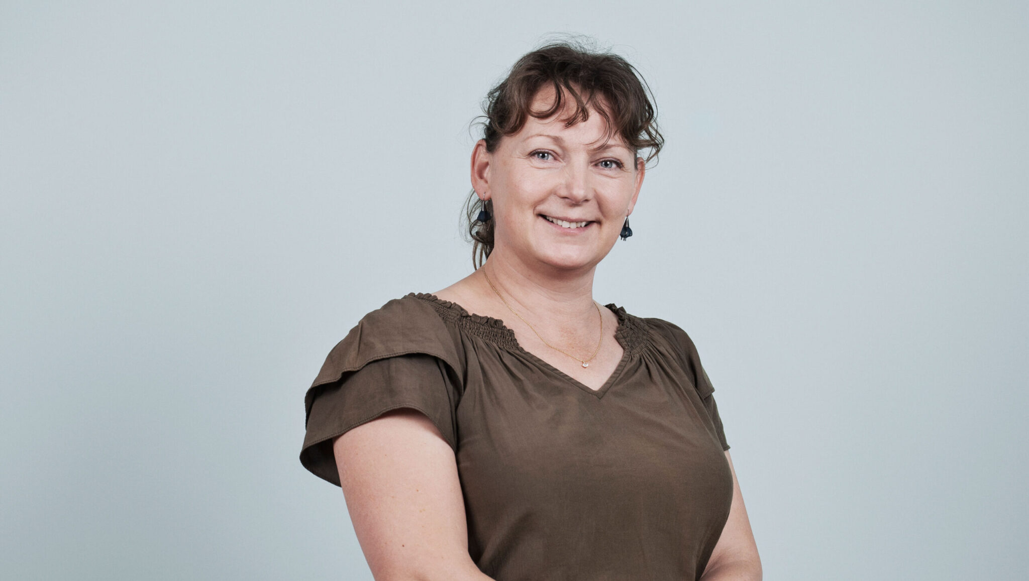 Meet us - Coach Solutions