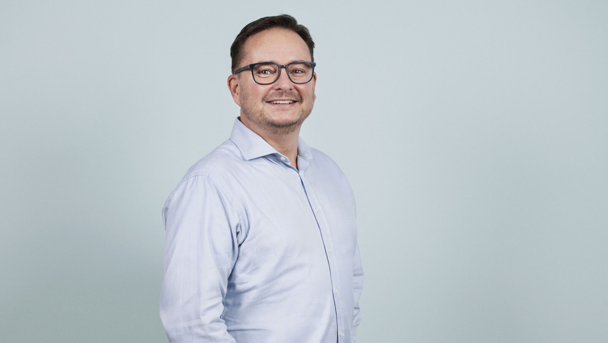 Meet us - Coach Solutions