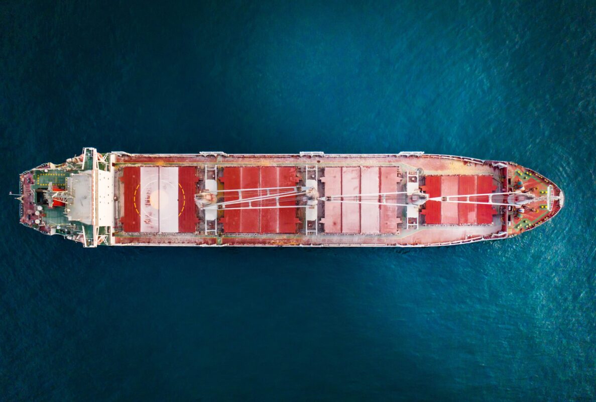 Why is weather routing so important? - Coach Solutions