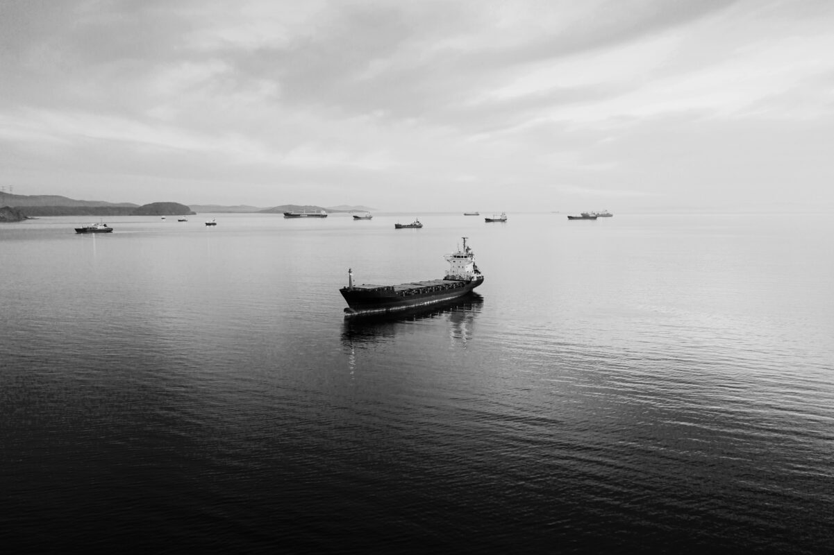 Contact us - Coach Solutions