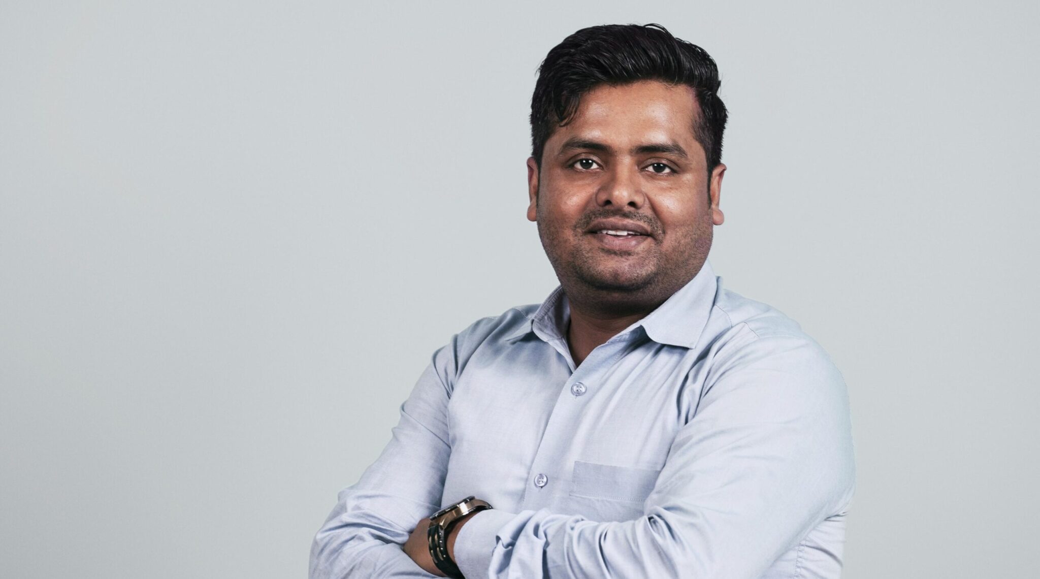 Meet us - Coach Solutions